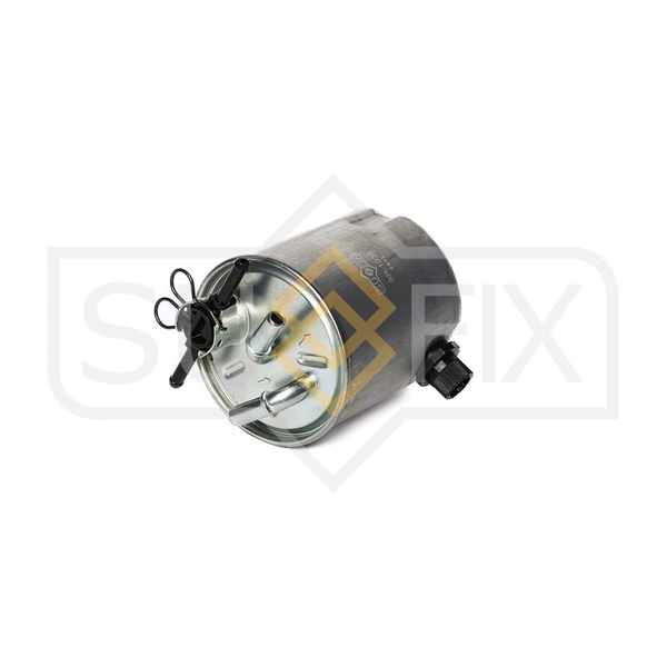 Фильтр топливный SUFIX SR1032 - купить по выгодным ценам в интернет ...