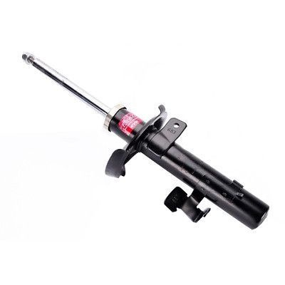 Амортизатор передний правый KAYABA 334840 Ford Focus 2 - купить по ...