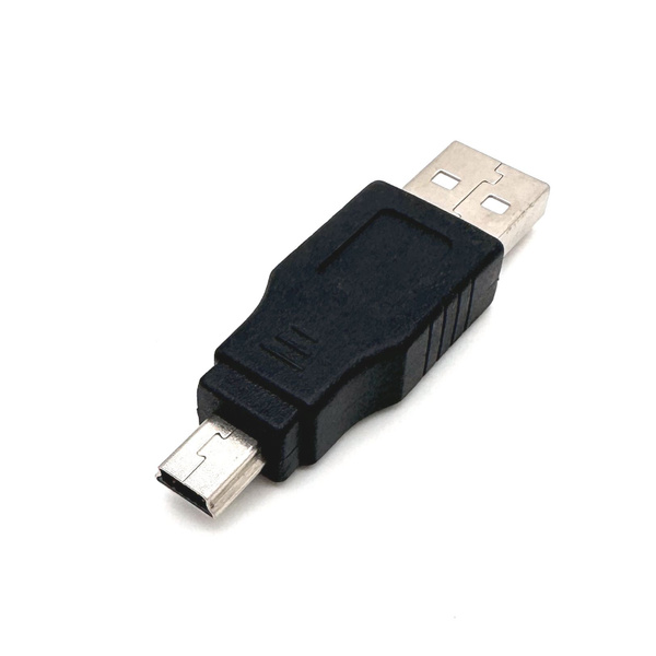 Кабель Miniusb Usb Hdmi Vga штекер гнездо купить по низкой цене в