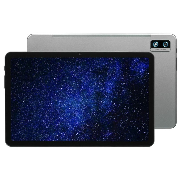 Вопросы и ответы о 10,36" Планшет DEXP H21 LTE (H21) 256 ГБ серый ...