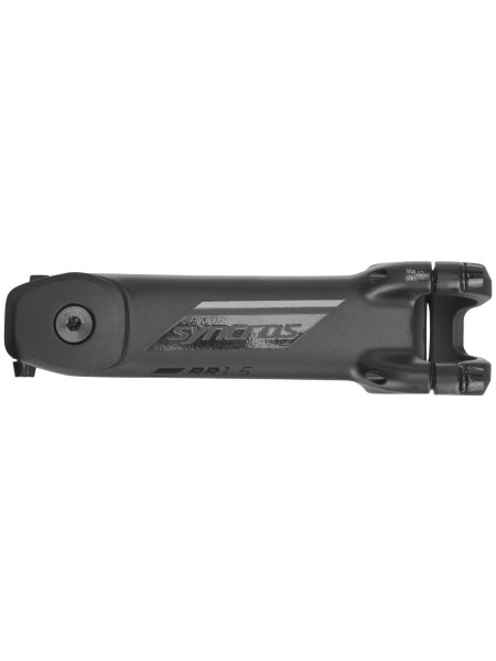 Вынос Syncros RR 1.5 black - купить с доставкой по выгодным ценам в ...