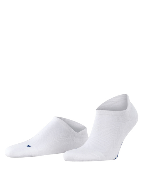 Носки FALKE, 1 пара - купить с доставкой по выгодным ценам в интернет ...