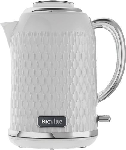 Купить электрический чайник Breville n245479 по низкой цене: отзывы ...