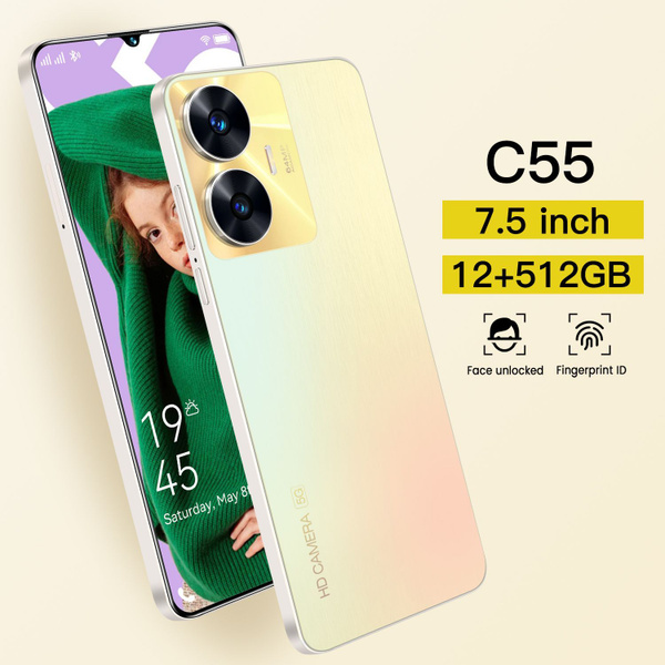 Смартфон tryrt - купить по выгодной цене в интернет-магазине OZON ...