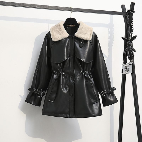 Дубленка Zara купить на OZON по низкой цене (1759708696)