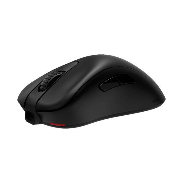 Мышь Zowie Компьютерная ZOWIE EC2-CW - купить по выгодной цене в ...