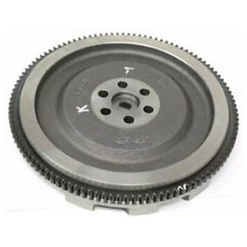 Маховик Hyundai-Kia 2320023810 - Hyundai-KIA арт. 2320023810 - купить ...