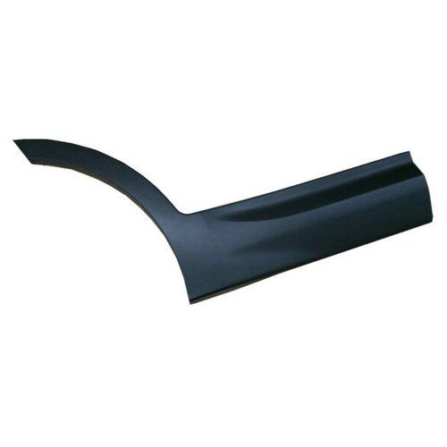 Молдинг Hyundai-Kia 877322w000ca купить по низкой цене в интернет ...