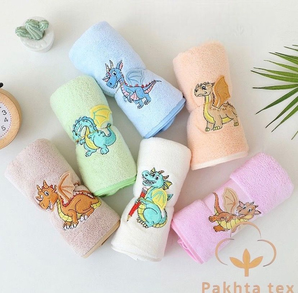 Набор кухонных полотенец Pakhta tex 34x76, 6шт - купить по выгодной ...