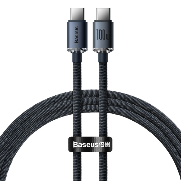 Кабель Usb Type C Baseus 00 00011055 купить по низкой цене в интернет