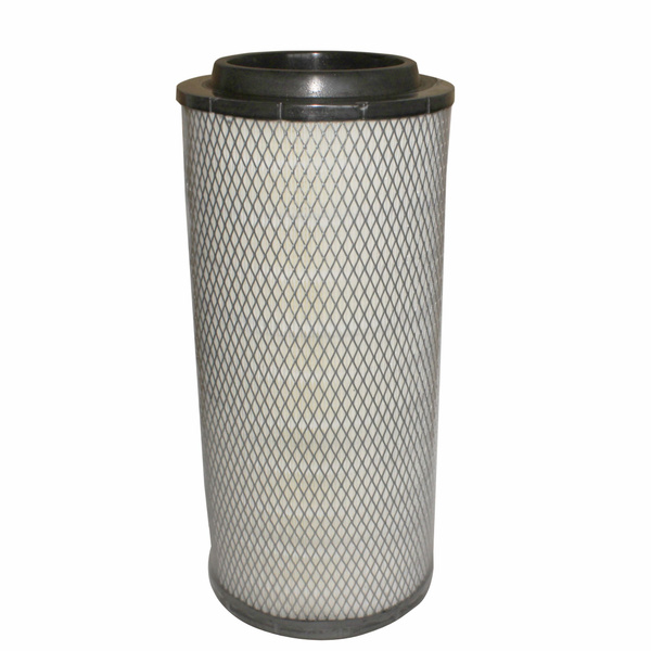 Фильтр воздушный CATOKO CT AF26399 - купить по выгодным ценам в ...