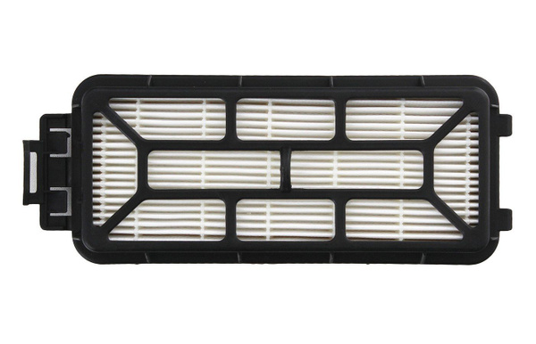Фильтр для пылесосов DOFFLER HEPA FILTER 2280/18 купить на OZON по ...
