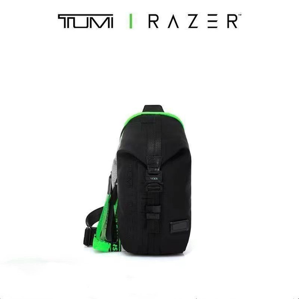 Tumi Рюкзак - купить с доставкой по выгодным ценам в интернет-магазине ...