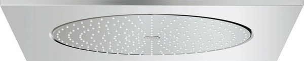 Верхний душ Grohe Rainshower F -Series 20 27286000 - купить с доставкой ...