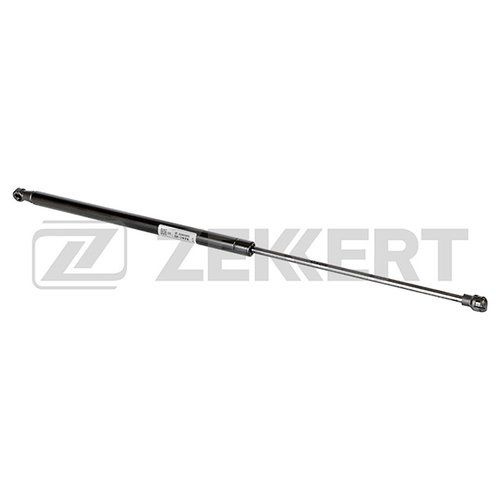 Амортизатор багажника ZEKKERT GF1978 для Chevrolet Captiva - Zekkert ...