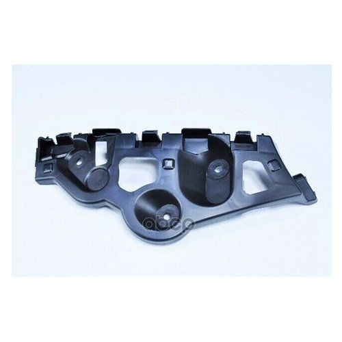 Кронштейн бампера Renault 850459391r - Renault арт. 850459391R - купить ...