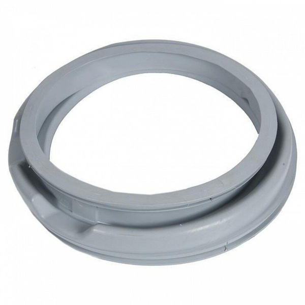 Манжета люка для стиральной машины Samsung DC64-00563B - купить с ...