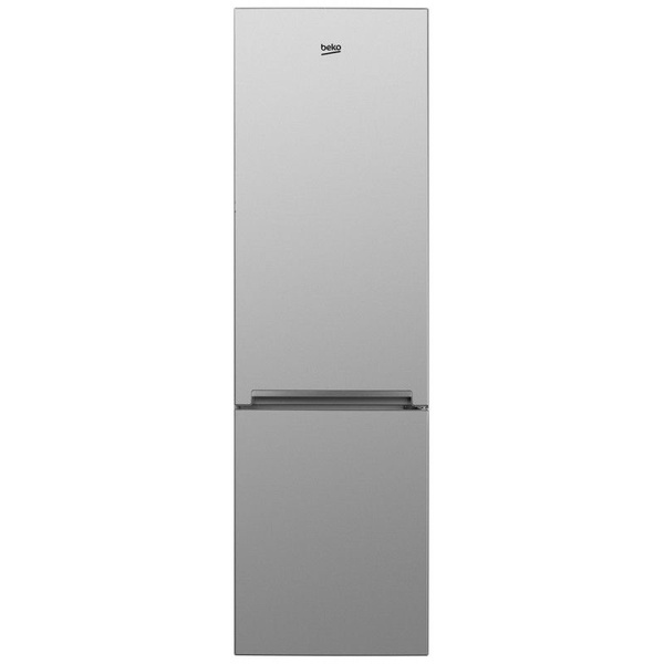 Холодильник BEKO RCNK310KC0S купить на OZON по низкой цене (1041201091)