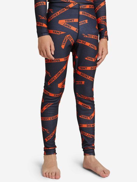 Термобрюки Termit 152 - купить по выгодной цене в интернет-магазине OZON (1219522543)