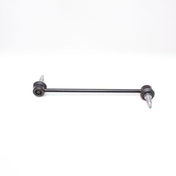 Стойка стабилизатора переднего Hyundai Kia Solaris 17- / Creta 16 ...