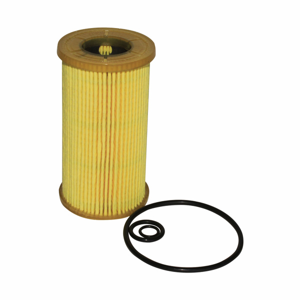 Фильтр масляный CATOKO CT LF4000 - купить по выгодным ценам в интернет ...