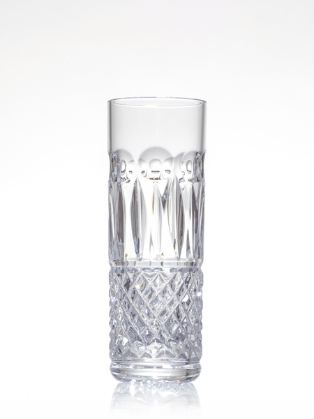 Рюмка универсальный, для ликера Neman 1883, 50 мл, Хрусталь, 6 шт купить по низкой цене с ...