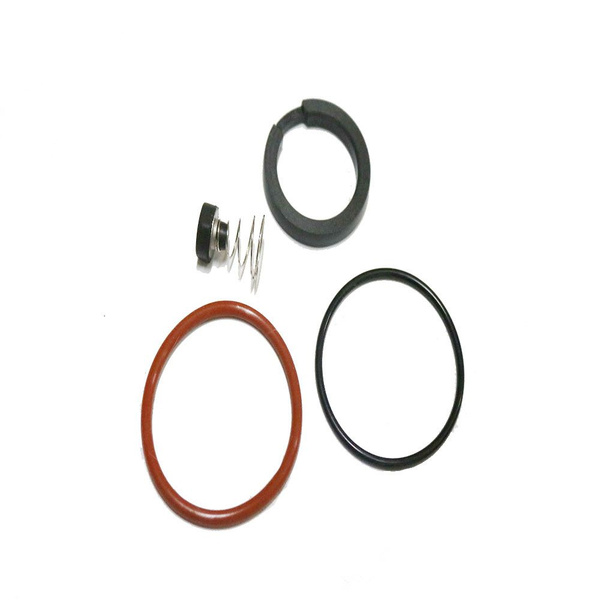 переключатель автомобиля киа - купить по доступным ценам в интернет ...