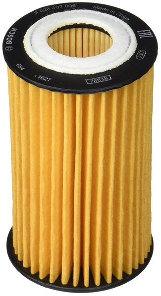 Фильтр масляный Bosch 114650 - купить по выгодным ценам в интернет ...