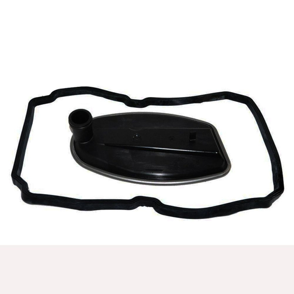 Фильтр АКПП арт. 1402710080, 1402770095, A1402710080, A1402770095 ...