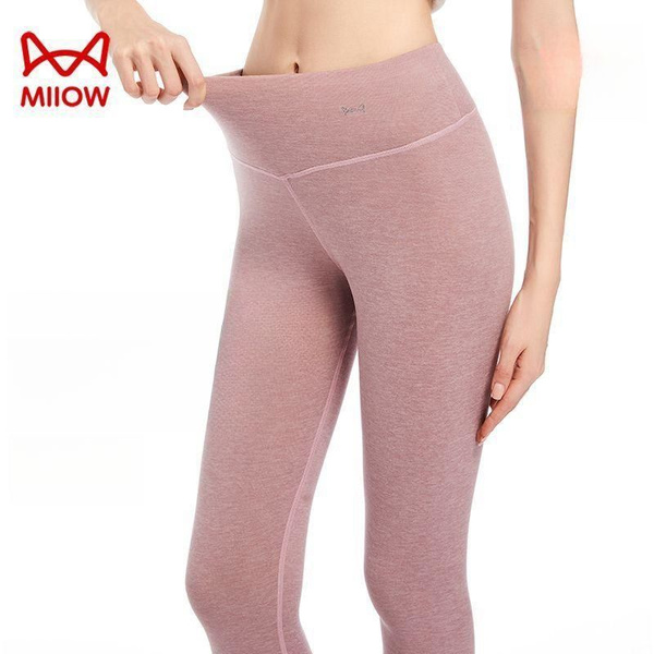 Термобрюки Miiow 30, 29 - купить по выгодной цене в интернет-магазине OZON (1288912586)