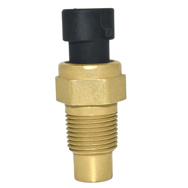 Датчик для автомобиля купить по выгодной цене в интернет-магазине OZON ...