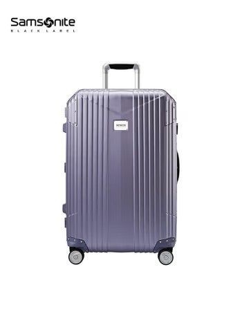 Samsonite Чемодан ABS пластик 71 см 78 л - купить с доставкой по выгодным ценам в интернет ...