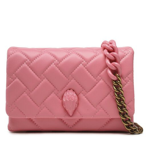 Сумка на плечо Kurt Geiger Kurt Geiger Spring/Summer 2023 - купить с ...