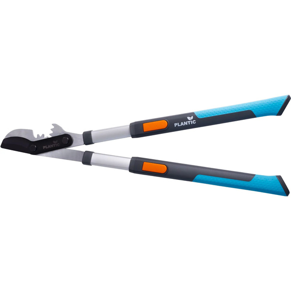 Сучкорез PLANTIC Light L71 - купить по выгодным ценам в интернет ...