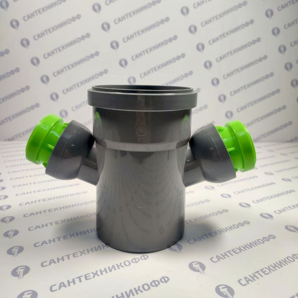 Крестовина VALFEX регулируемая, 110х50х50х45-87, одноплоскостная 29110050 купить на OZON по ...