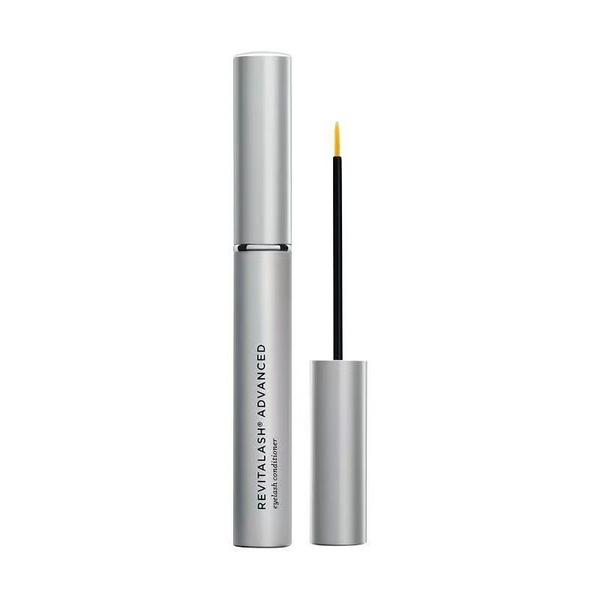 RevitaLash Cosmetics, Улучшенный кондиционер для ресниц RevitaLash ...