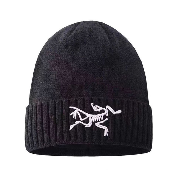 Шапка Arcteryx - купить с доставкой по выгодным ценам в интернет ...
