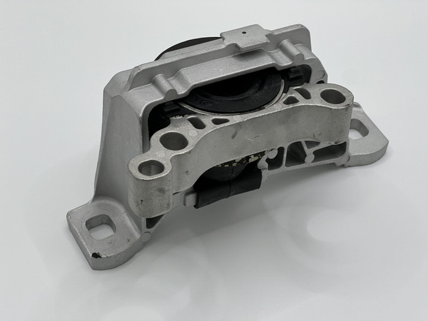 Опора двигателя, арт. CV616F012GA, 1 шт. купить на OZON по низкой цене ...