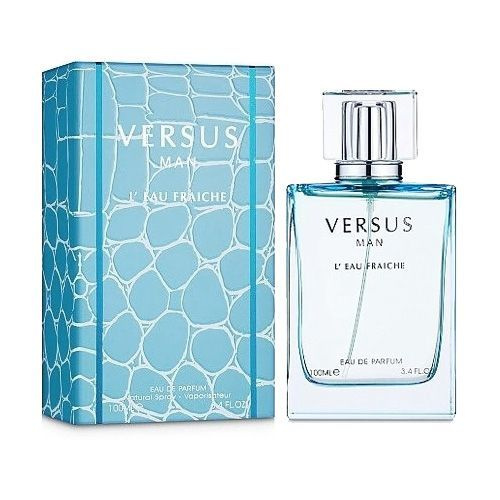 Fragrance World Tara Tous Lattafa Вода парфюмерная 100 мл (1242315912)