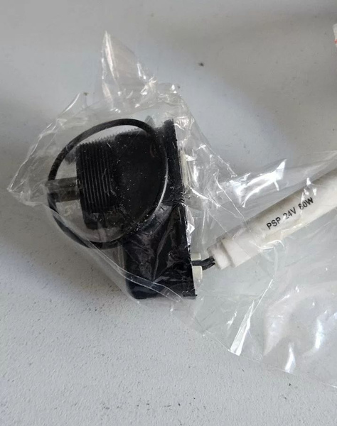 Свеча терморегулятор подогрева осушителя воздуха KNORR 24В МАЗ, КАМАЗ ...