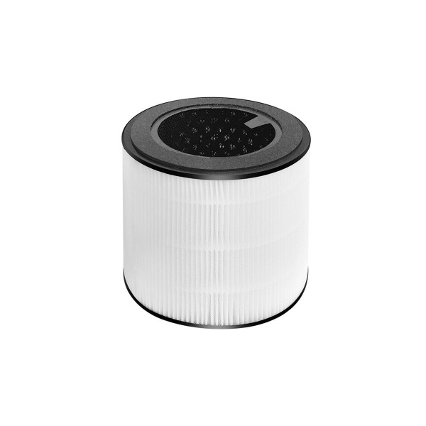 HEPA-фильтр ALX-Express для воздухоочистителя Philips FY0194, FY0293 ...