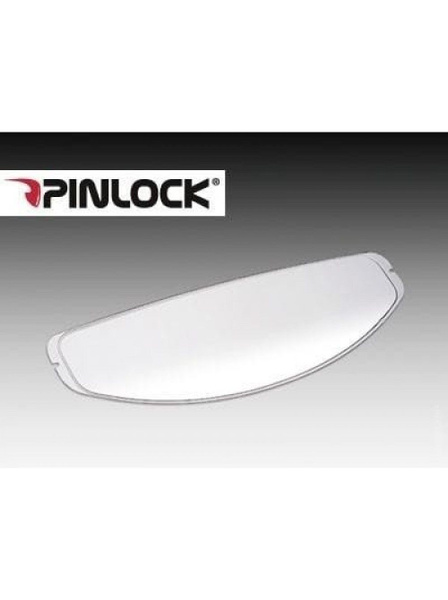 Пинлок прозрачный для шлема Shark Pinlock V2 SKWAL /SPARTAN /D-SKWAL ...