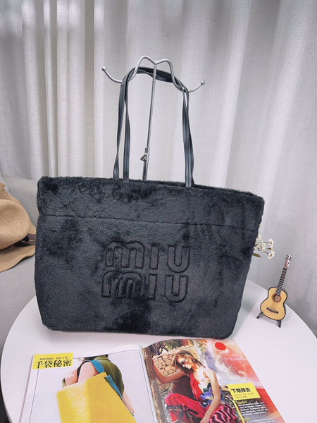 Сумка кондуктора планшет Miu Miu купить с доставкой по выгодным ценам