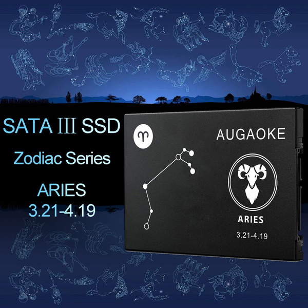 1 ТБ Внутренний SSD-диск Flash Memory Store BAIYANG/-SSD (SSD BAIYANG-1TB) - купить по выгодной ...