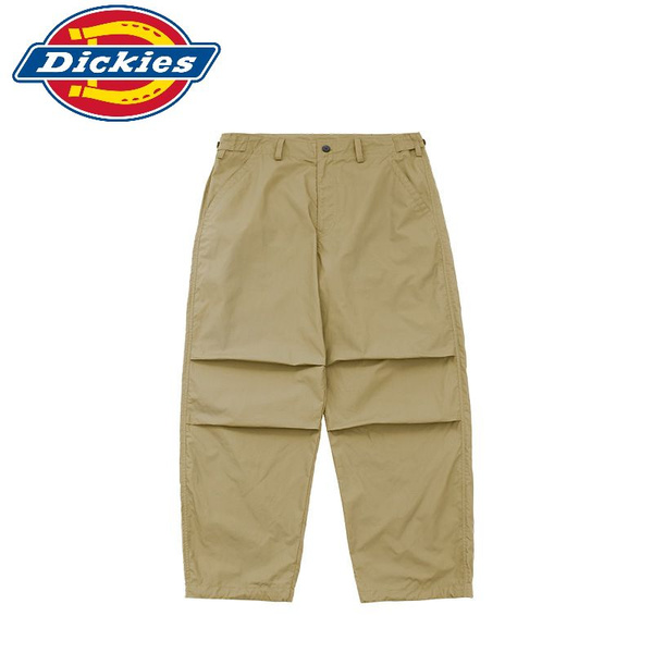 Брюки Dickies - купить с доставкой по выгодным ценам в интернет ...