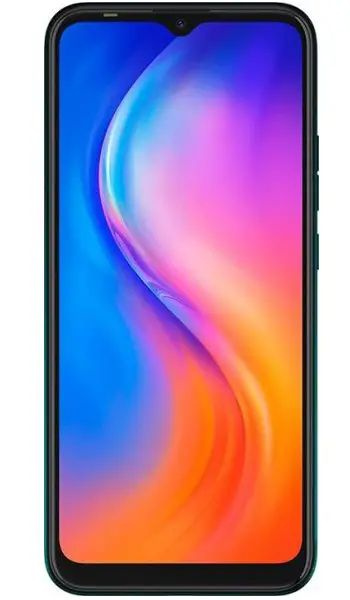 Защитная пленка Tecno Spark 6 Go купить по выгодной цене в интернет магазине Ozon 1254671686