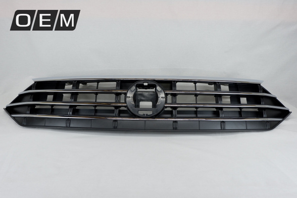 Решетка радиатора для Volkswagen Jetta 7 17A853651RIDJ, Фольксваген ...