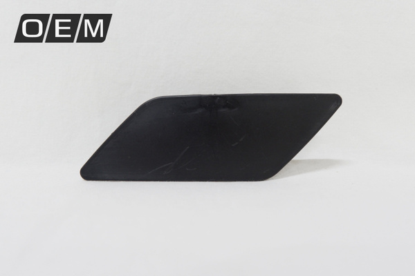 Заглушка форсунки фароомывателя левая для Skoda Octavia 3 A7 5E0 955 ...