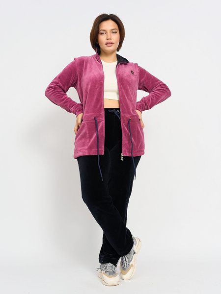 Костюм спортивный Rentex Style - купить с доставкой по выгодным ценам в ...