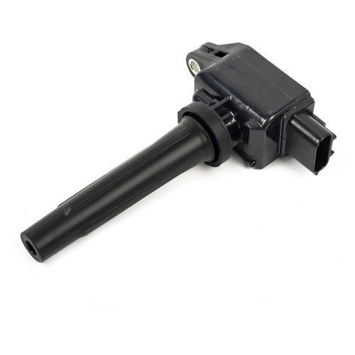 Катушка зажигания MAZDA CX-5 2011-> GANZ GIG16099 GANZ GIG16099 - GANZ ...